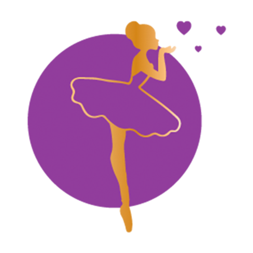 Main Home - Productions With Miss Marilyn